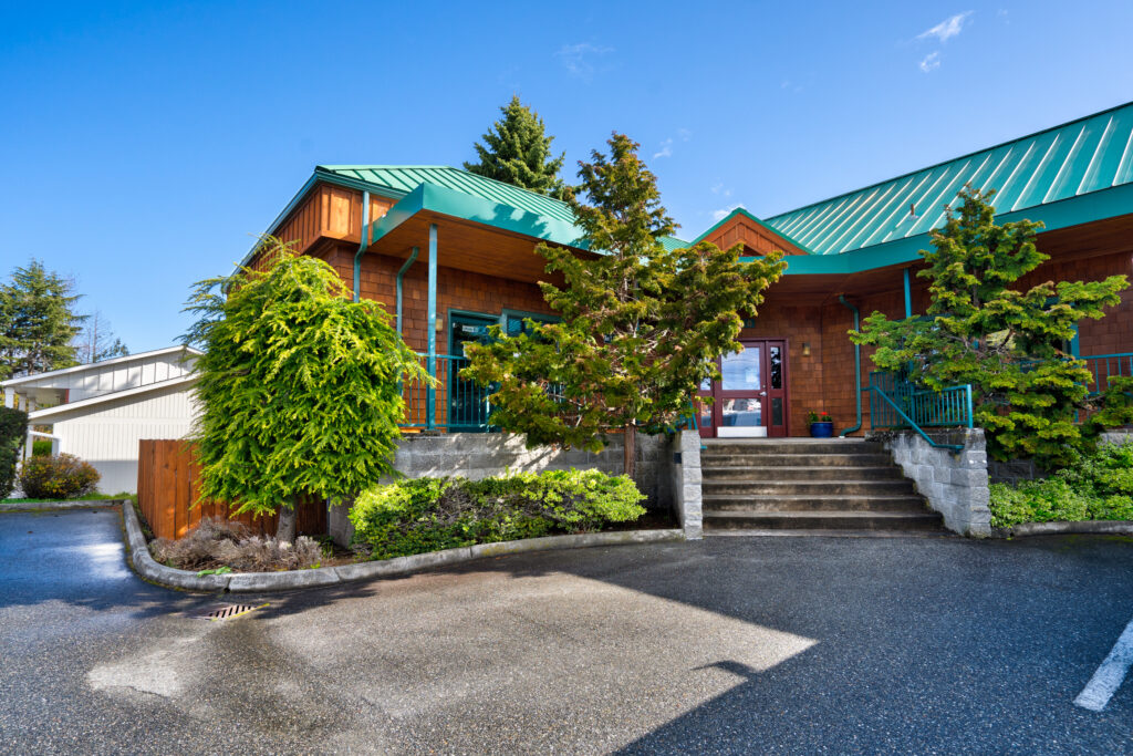Available Rentals – Green Ocean Real Estate Services