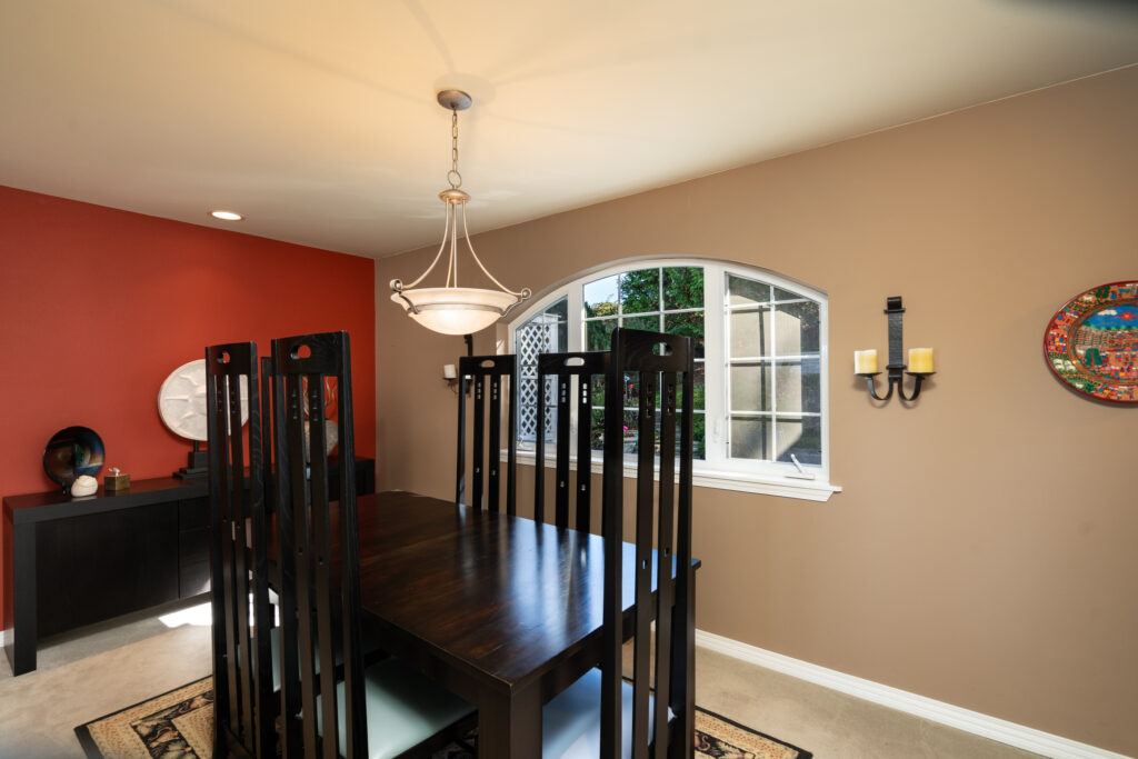 Available Rentals – Green Ocean Real Estate Services