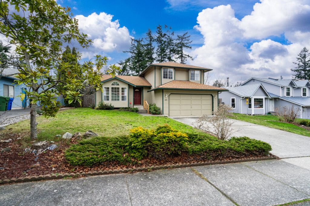 Available Rentals – Green Ocean Real Estate Services