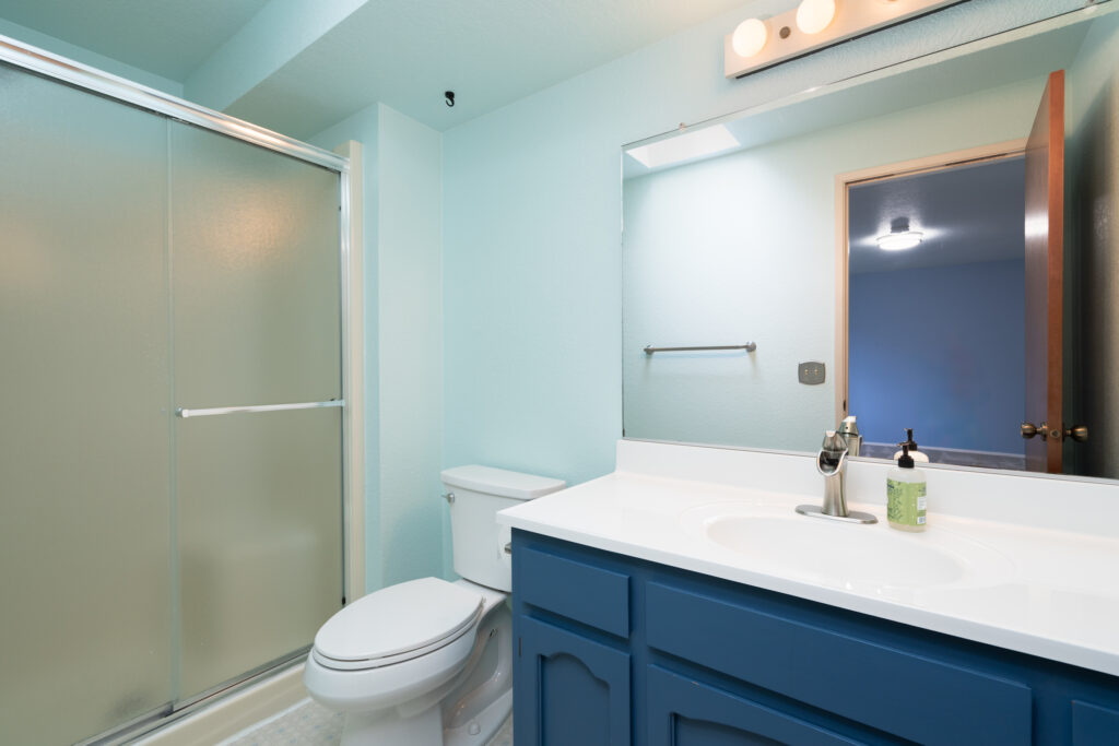 Available Rentals – Green Ocean Real Estate Services