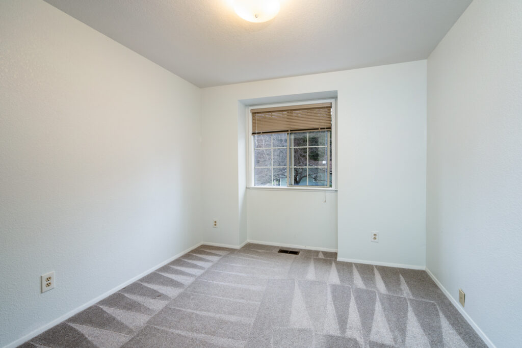 Available Rentals – Green Ocean Real Estate Services