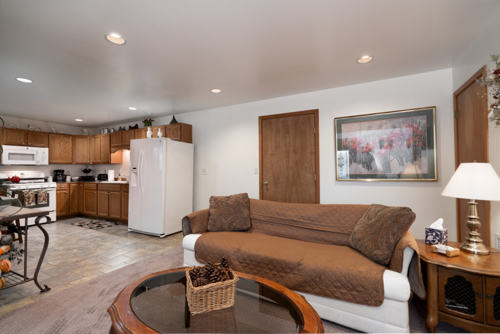 Available Rentals – Green Ocean Real Estate Services