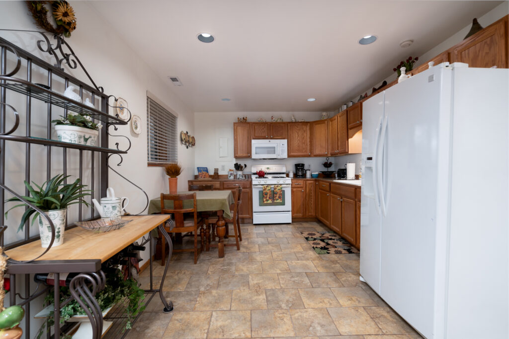 Available Rentals – Green Ocean Real Estate Services